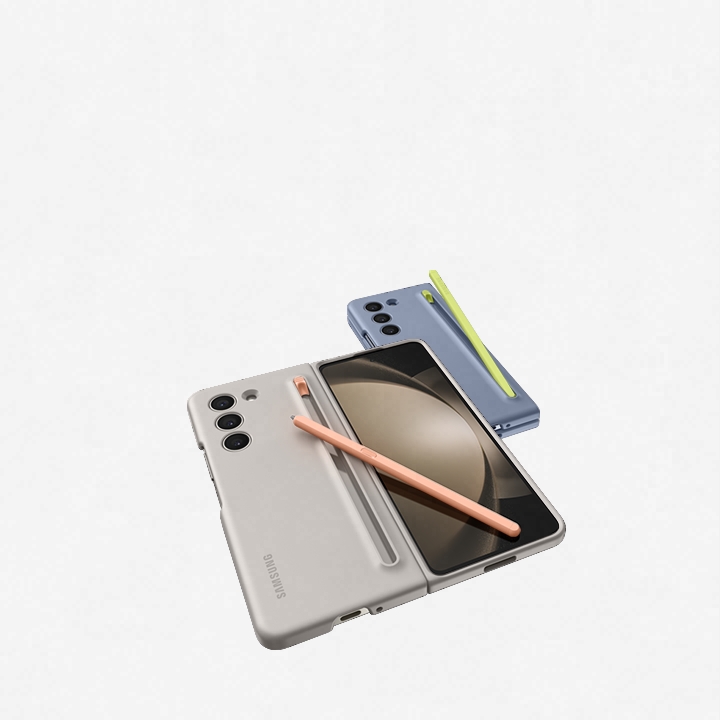 Achète le Galaxy Z Fold5 | Prix et deals | Samsung Suisse