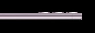 Galaxy S23 Ultra | Samsung Bolivia