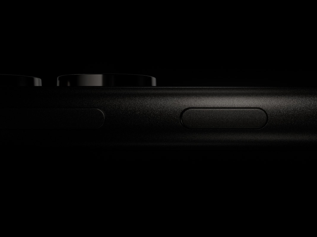 Samsung Galaxy S24 Ultra | Samsung CL