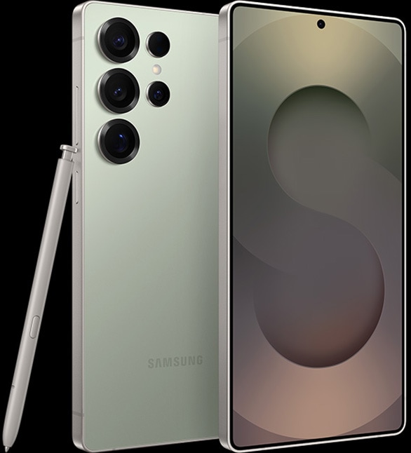 Samsung Galaxy S25 Ultra | Galaxy AI | Samsung Chile