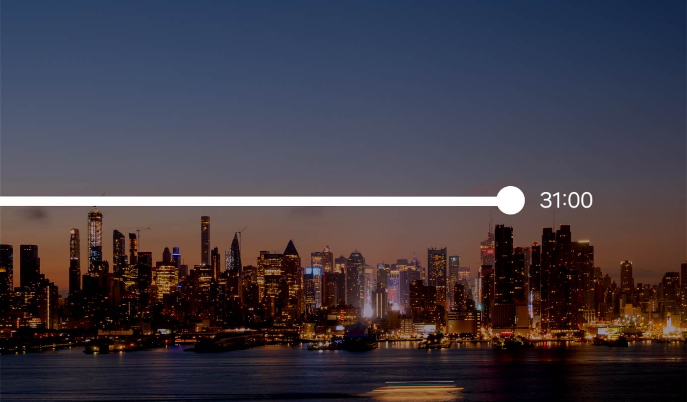 Samsung Galaxy S25 Ultra | Galaxy AI | Samsung Chile