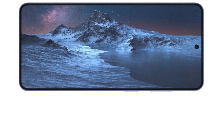 Galaxy S26+ | Samsung Bolivia