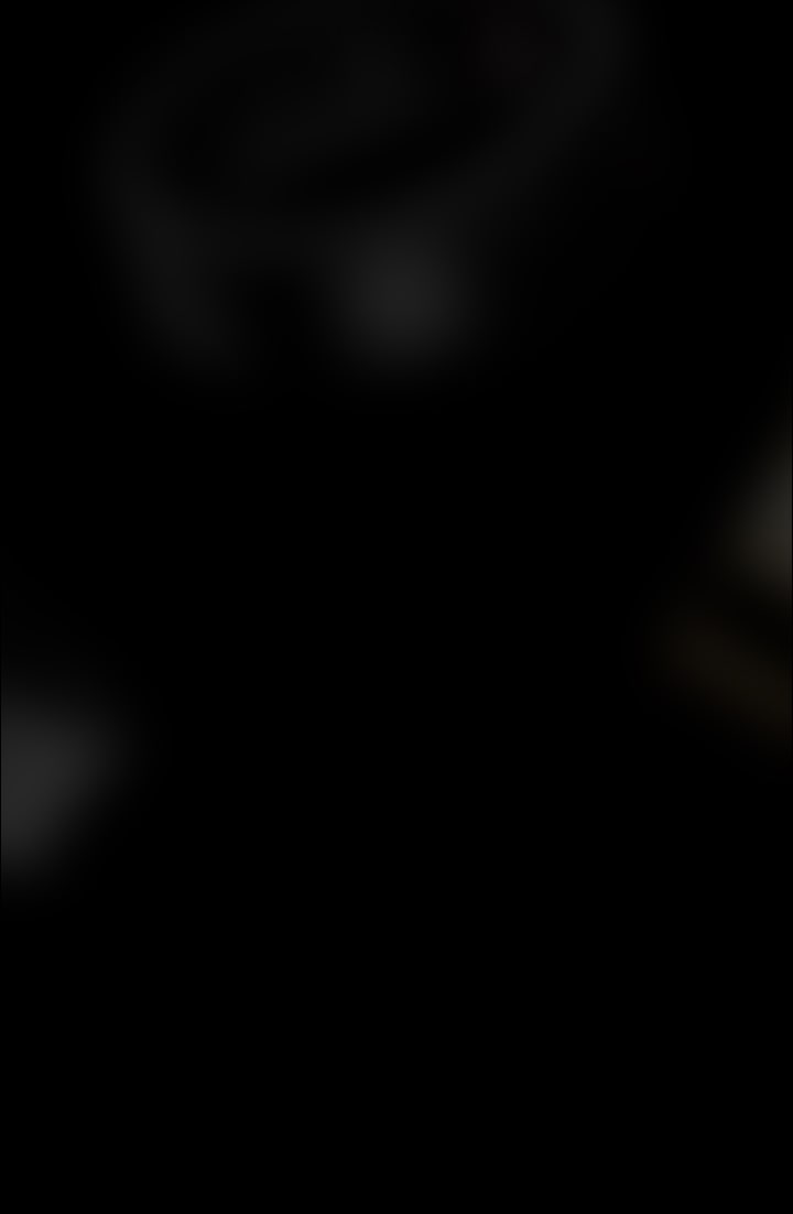 Galaxy Ring Titanium Black | Samsung CZ