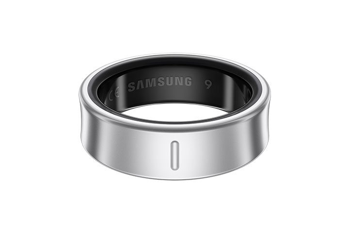 Galaxy Ring kaufen | Preise & Angebote | Samsung DE