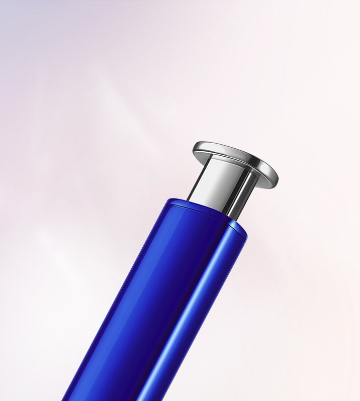" S Pen Stylus – Galaxy Note10 ja Note10+ | Samsung Eesti" | Samsung EE