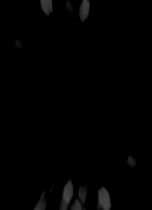 Comprar los nuevos Galaxy Buds 3 Pro Gris | Samsung España