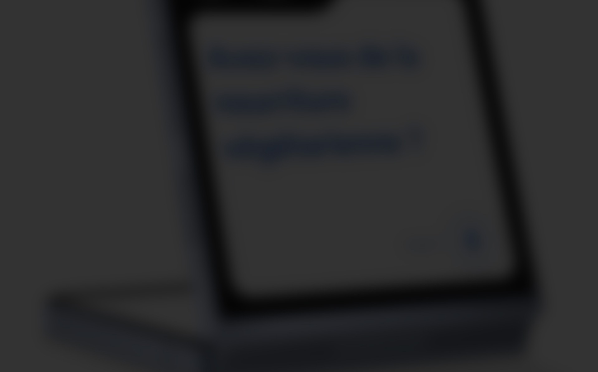 Galaxy Z Flip 6 | Cámara y especificaciones | Samsung España