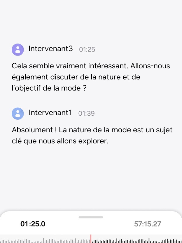 Galaxy S24 & S24 Plus | Galaxy AI | Samsung France