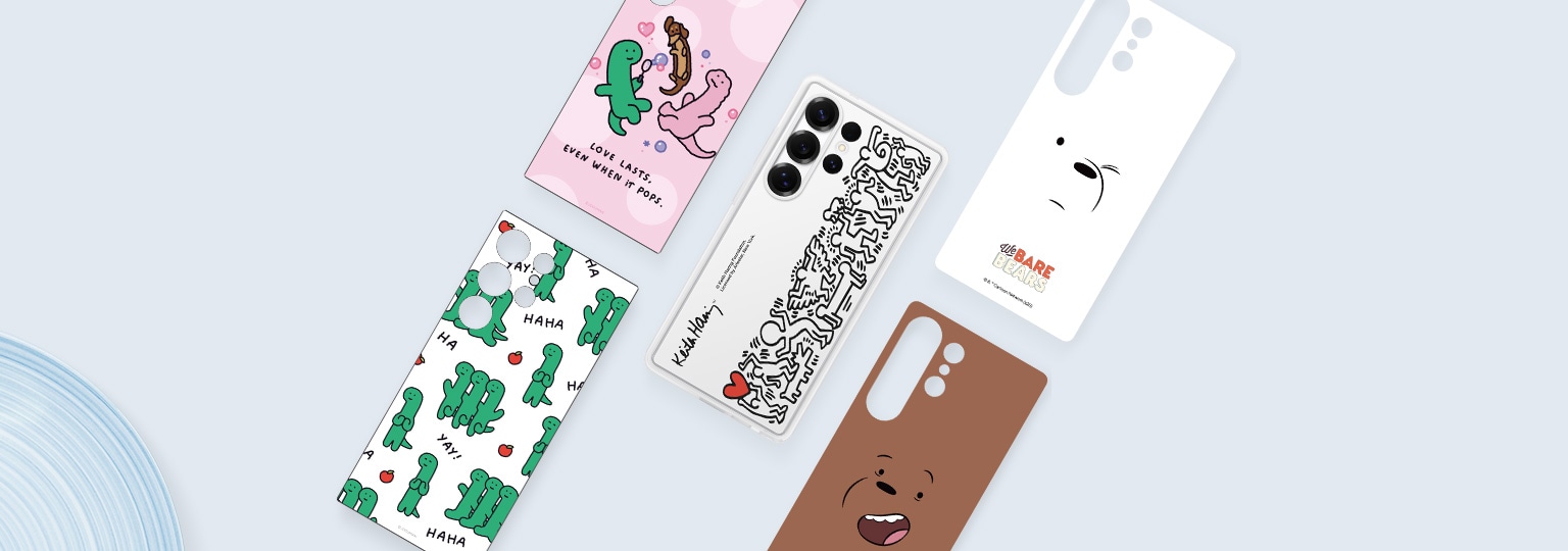 Accessoires | Samsung Galaxy S25 Ultra | Samsung France