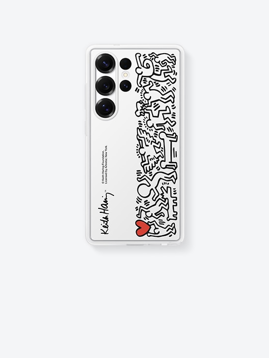 Accessoires | Samsung Galaxy S25 Ultra | Samsung France