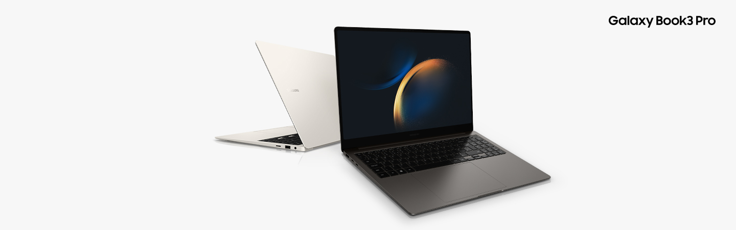Buy Galaxy Book3 360 | Book3 Pro | Book3 Pro 360 | Samsung Hong Kong