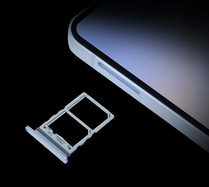 Samsung Galaxy Z Flip6 | Galaxy AI | 三星電子 HK