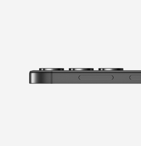 Samsung Galaxy S24 & S24+ | Galaxy AI | Samsung Hong Kong