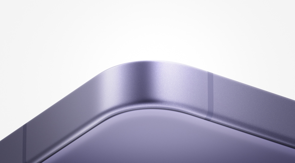 Samsung Galaxy S24 & S24+ | Galaxy AI | Samsung Hong Kong