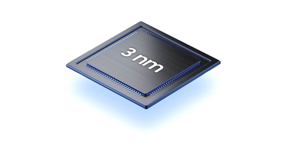 Samsung Galaxy S25 & S25+ | Galaxy AI | Samsung HK_EN