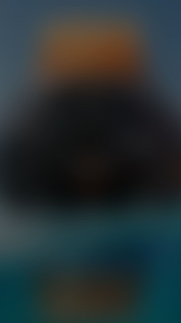 Galaxy Watch Ultra | Samsung Hrvatska