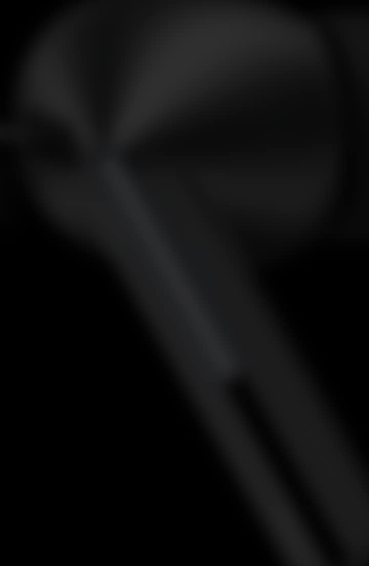 Galaxy Buds3 Pro White | Samsung Indonesia