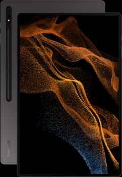 Galaxy Tab S8 5G pink-gold 128 GB | Samsung Indonesia