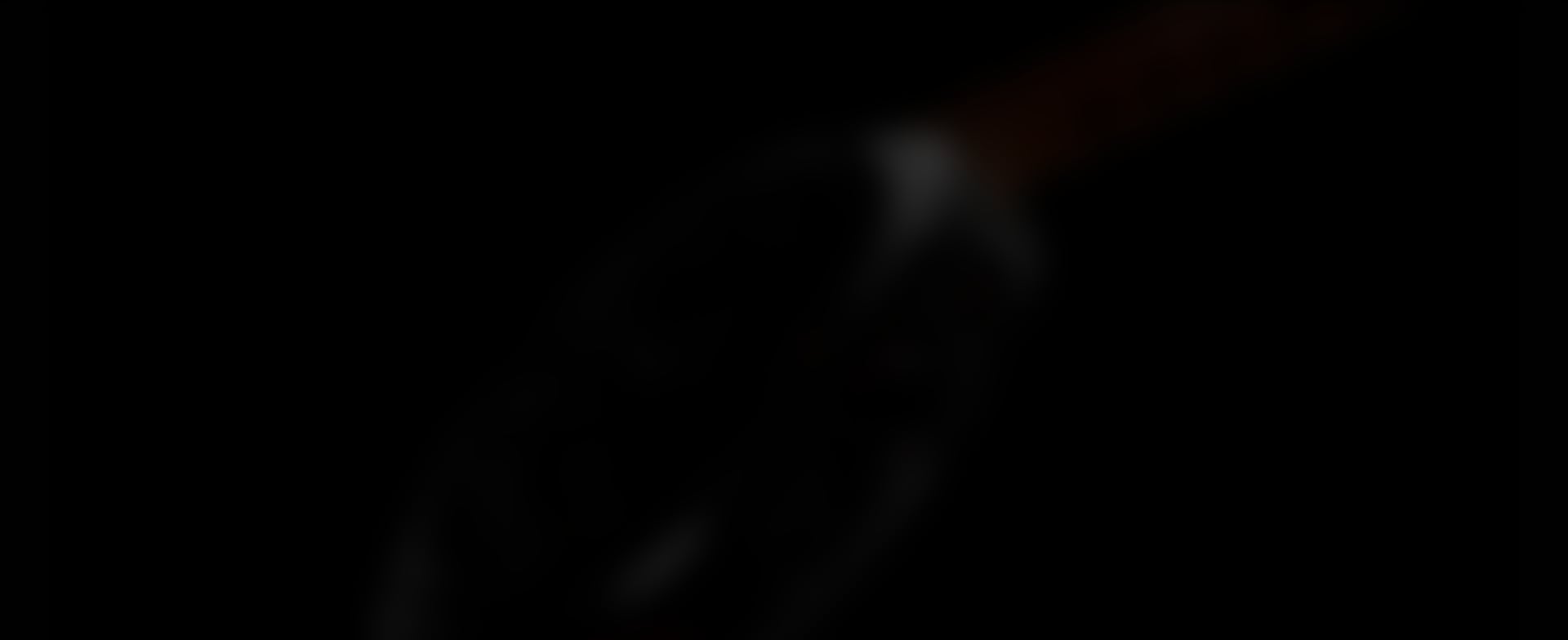 Galaxy Watch Ultra Titanium Silver | Samsung Indonesia