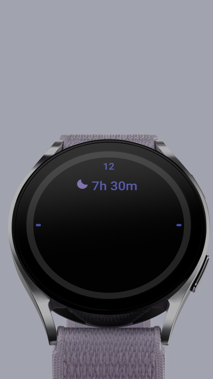 Galaxy Watch6 (Bluetooth, 40mm) | SM-R930NZEAXSE | Samsung Business ...