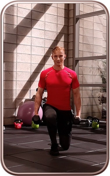 Harga Galaxy Note20 | Note 20 Ultra | Samsung ID