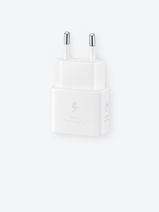 Aksesori Resmi Samsung Galaxy S24 Ultra (2024) | Samsung Indonesia