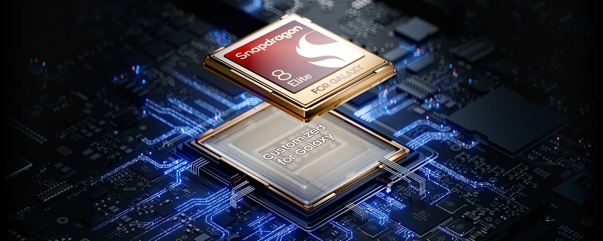 Samsung Galaxy S25 Edge 12/512 GB | Harga & Promo Terbaru