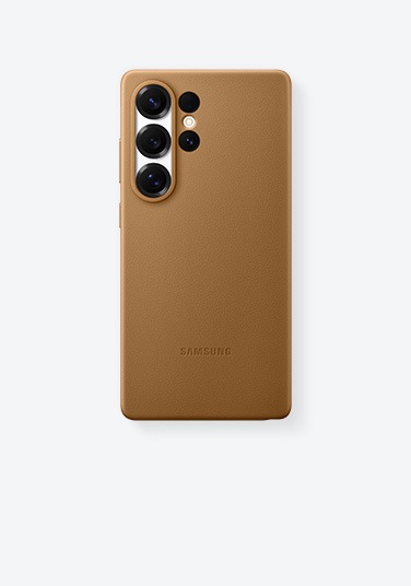 Aksesoris Resmi untuk Galaxy S25 Ultra | Samsung Indonesia