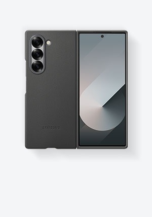 Accessories & Cases | Samsung Galaxy Z Fold6