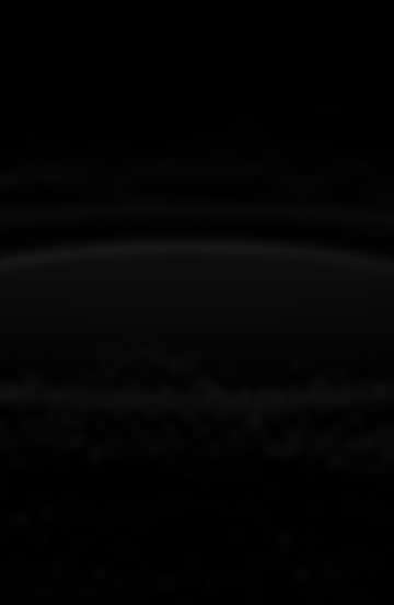 Buy New Samsung Galaxy Buds 3 Pro Earbuds | Samsung Ireland