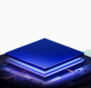 Galaxy Watch 6 Smartwatch 40mm | Features | Samsung IE