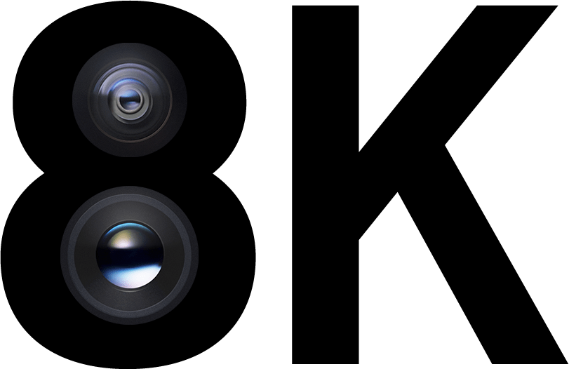 Camera | Samsung Galaxy S20, S20+ and S20 Ultra 5G | Samsung Ireland