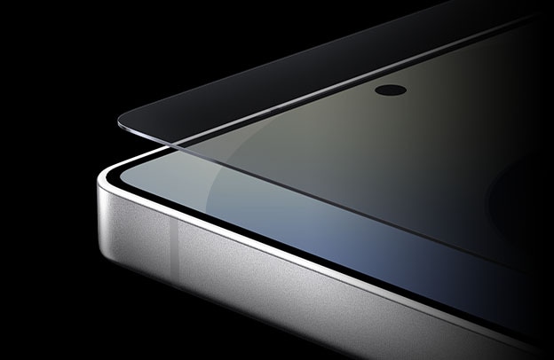 Samsung Galaxy S25 Ultra | Specs & Galaxy AI | Samsung Ireland