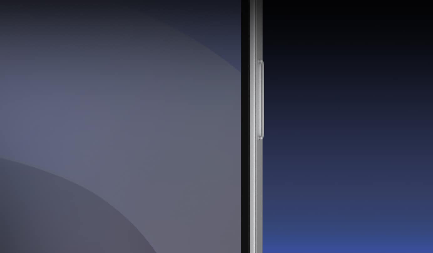 Samsung Galaxy S25 Ultra | Specs & Galaxy AI | Samsung Ireland