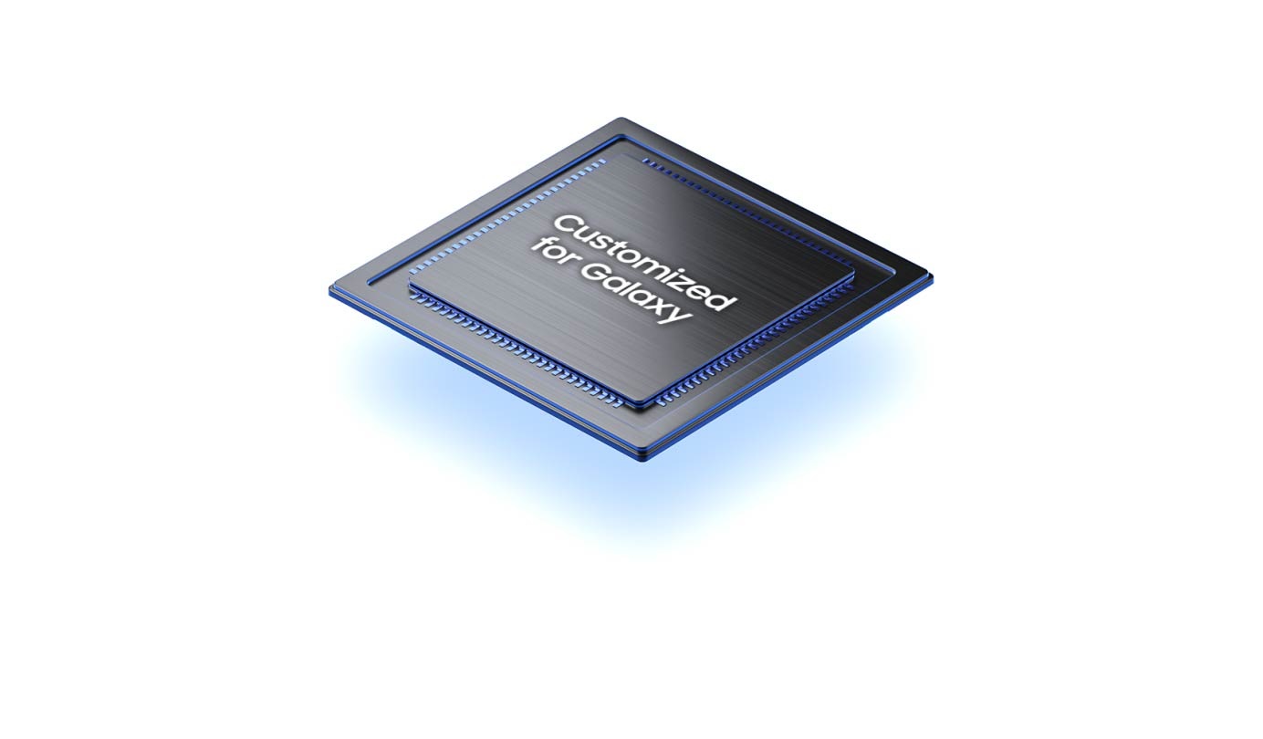 Samsung Galaxy S25 & S25+ | Specs & Galaxy AI | Samsung Ireland