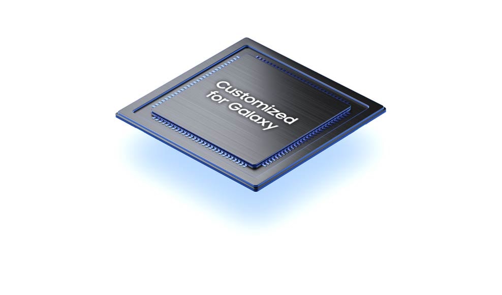 Samsung Galaxy S25 & S25+ | Specs & Galaxy AI | Samsung Ireland