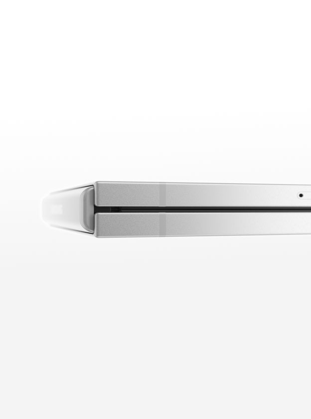 SAMSUNG GALAXY SM-F761B Z FLIP7 FE 256GB 8GB RAM