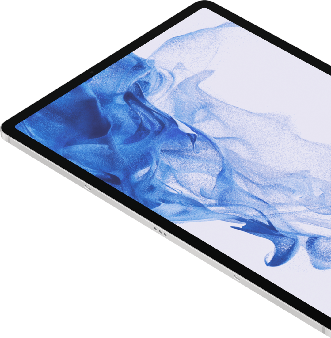 Galaxy Tab S8 Ultra Wi Fi Graphite 256 Gb Features Samsung India