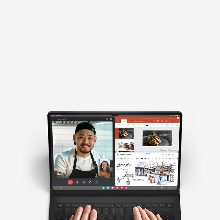 Buy new Galaxy Tab S9, S9+, S9 Ultra | Price & Offers | Samsung India