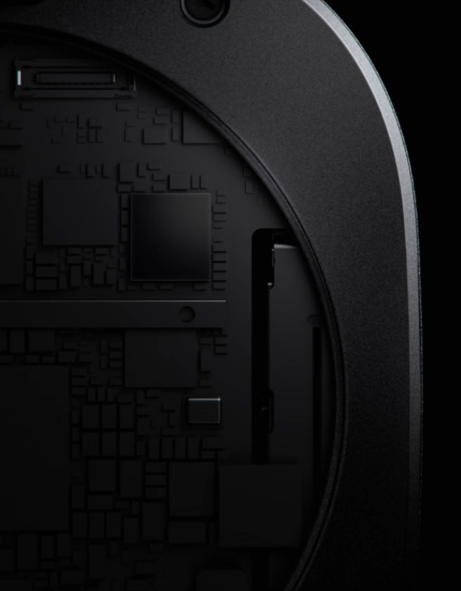 Galaxy Watch Ultra Titanium White - Specs & Features | Samsung India