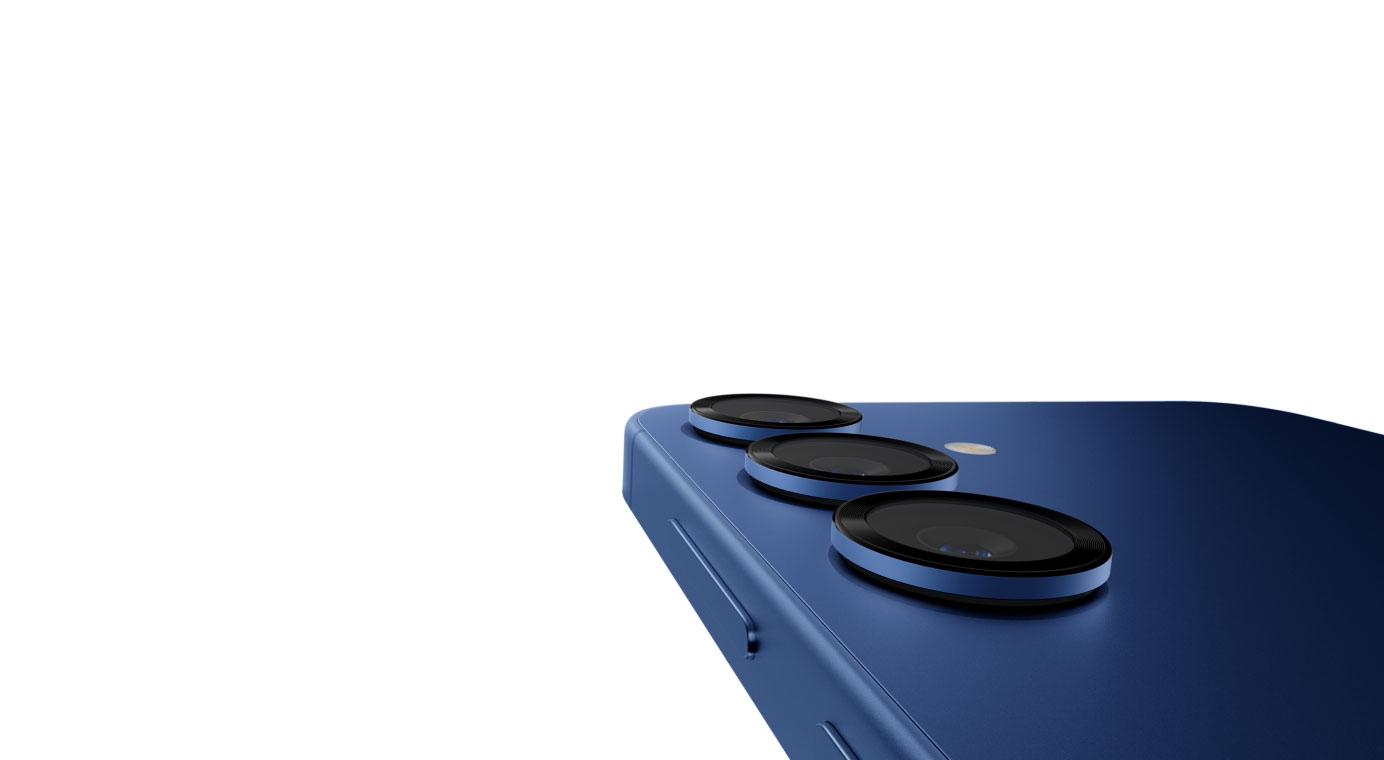 Samsung Galaxy S25 & S25+ | Galaxy AI | Samsung India