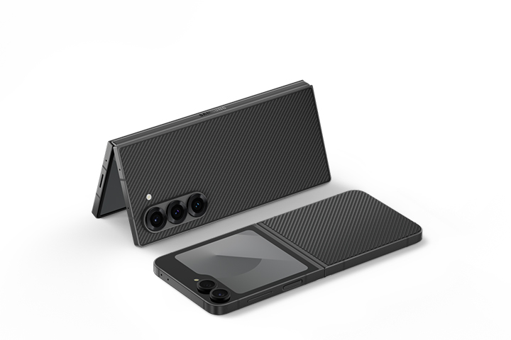 Buy Samsung Galaxy Z Fold6 with AI | Price & Offers | Samsung India