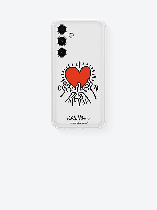 Samsung Galaxy S24 & S24+‎ | Galaxy AI | سامسونگ ایران