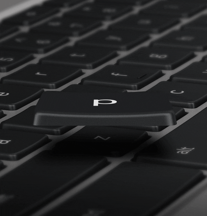 Samsung Chromebook 4 Laptop | Samsung Business Ireland