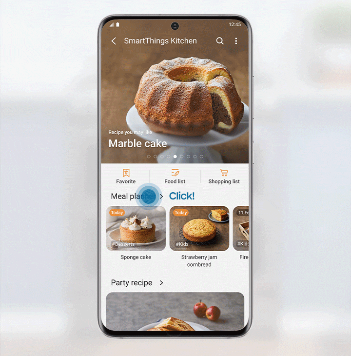 30 Inch Black Electric Range: NE63T8711SG | Samsung Canada
