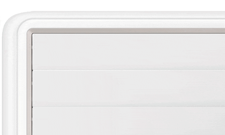 System Air Conditioner Floor Standing Digital Inverter 4.0HP ...