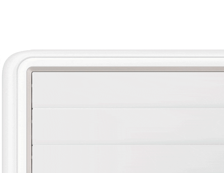 Buy Samsung 3.0 HP Floor Standing Inverter Air Conditioner | Samsung PH