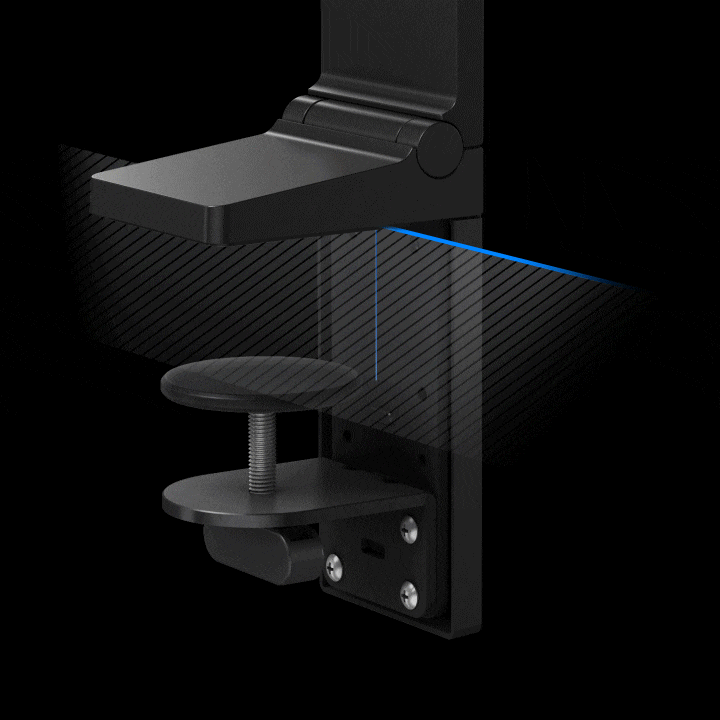 Gaming Monitor 32 polegadas 144Hz | Samsung Portugal