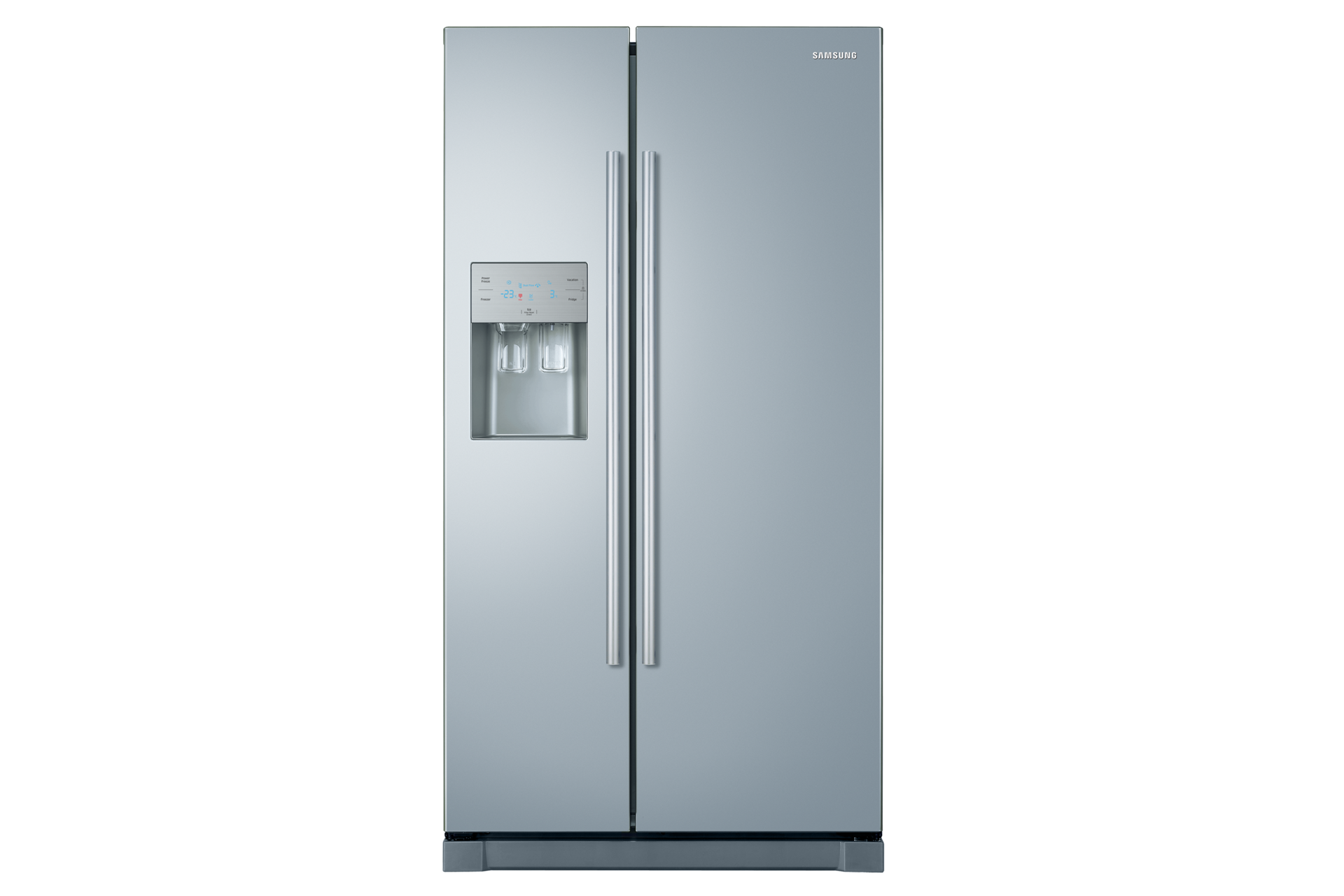 RSA1JHSL Nueva ES Nevecon con Multiflow 528 L | Samsung Soporte CO