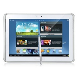 GT-N8000 | Samsung Service DE